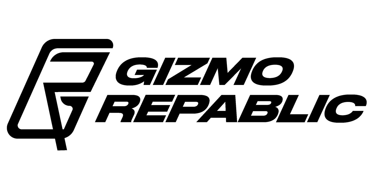 iPhone 14 – Gizmo Repablic