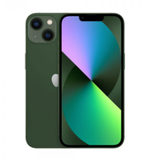 iPhone – Gizmo Repablic