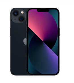 iPhone 13 – Gizmo Repablic