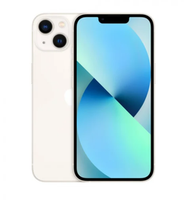 iPhone 13 – Gizmo Repablic