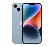 iPhone – Gizmo Repablic