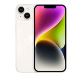 iPhone – Gizmo Repablic